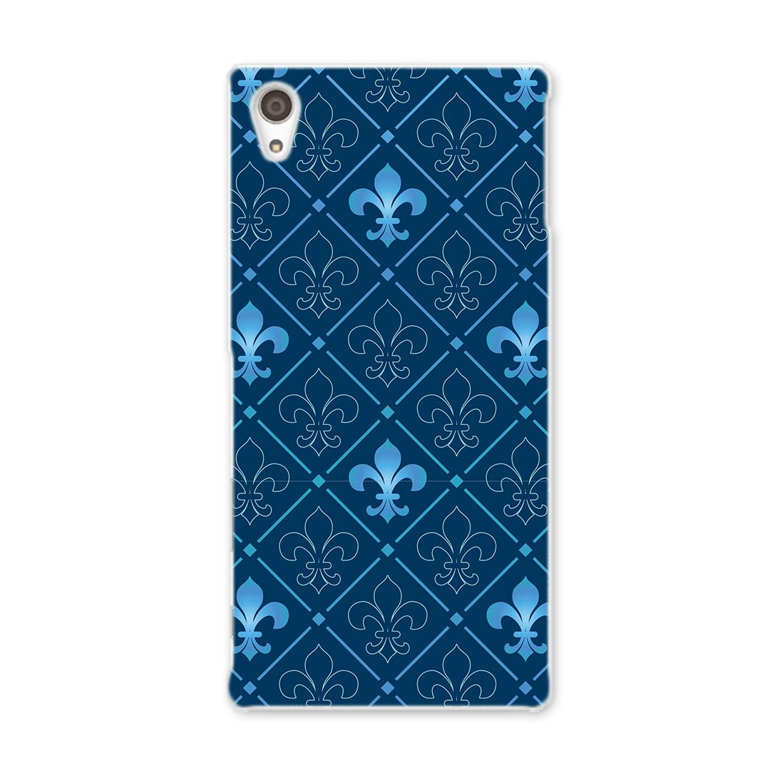 注意事項 素材ケースの入荷時期により、商品写真とは一部カメラ・ボタン穴などの形状が異なるケースを使用する場合があります。また、一部機種のTPU商品は素材強度の関係でケースの上からボタン等を操作するタイプとなりますが操作に影響はありません。 ...