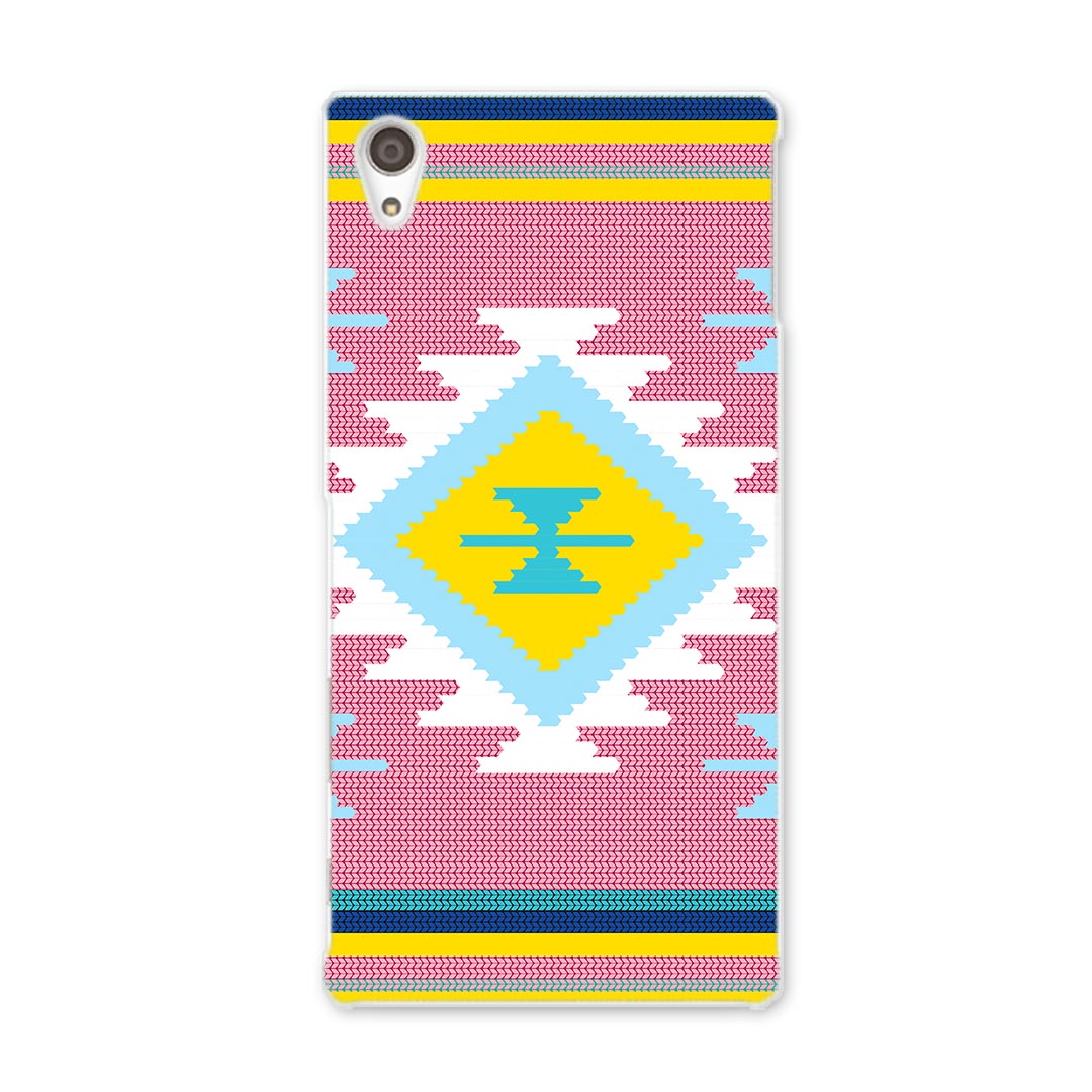 注意事項 素材ケースの入荷時期により、商品写真とは一部カメラ・ボタン穴などの形状が異なるケースを使用する場合があります。また、一部機種のTPU商品は素材強度の関係でケースの上からボタン等を操作するタイプとなりますが操作に影響はありません。 ...