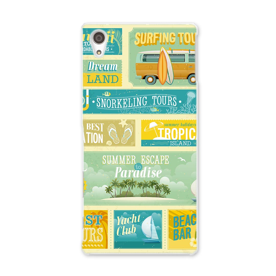 注意事項 素材ケースの入荷時期により、商品写真とは一部カメラ・ボタン穴などの形状が異なるケースを使用する場合があります。また、一部機種のTPU商品は素材強度の関係でケースの上からボタン等を操作するタイプとなりますが操作に影響はありません。 ...