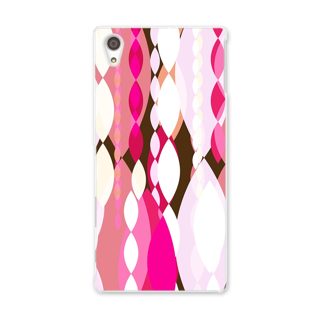 注意事項 素材ケースの入荷時期により、商品写真とは一部カメラ・ボタン穴などの形状が異なるケースを使用する場合があります。また、一部機種のTPU商品は素材強度の関係でケースの上からボタン等を操作するタイプとなりますが操作に影響はありません。 ...