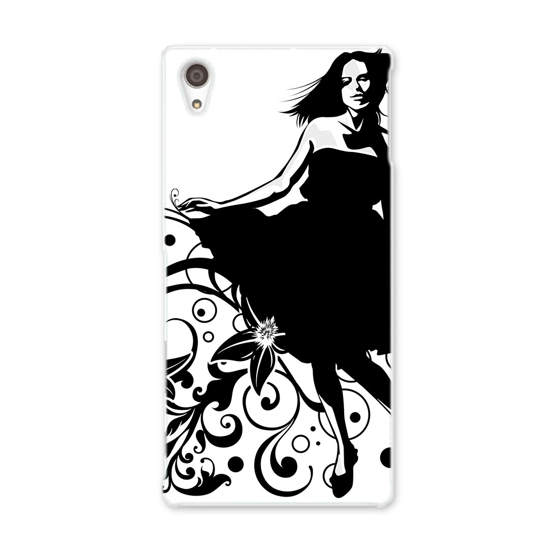 注意事項 素材ケースの入荷時期により、商品写真とは一部カメラ・ボタン穴などの形状が異なるケースを使用する場合があります。また、一部機種のTPU商品は素材強度の関係でケースの上からボタン等を操作するタイプとなりますが操作に影響はありません。 ...