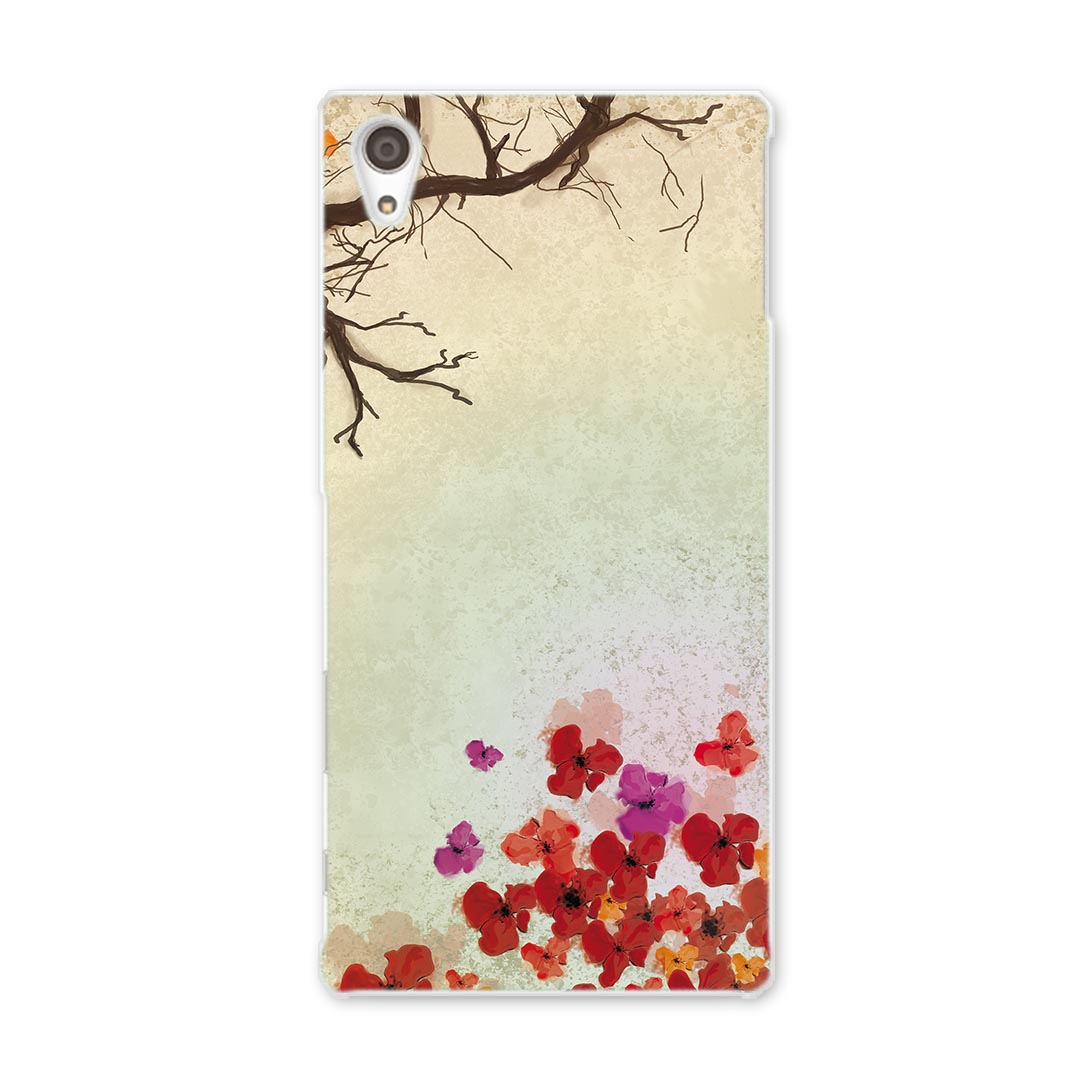 注意事項 素材ケースの入荷時期により、商品写真とは一部カメラ・ボタン穴などの形状が異なるケースを使用する場合があります。また、一部機種のTPU商品は素材強度の関係でケースの上からボタン等を操作するタイプとなりますが操作に影響はありません。 ...