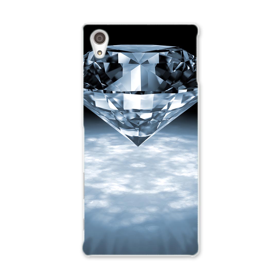 注意事項 素材ケースの入荷時期により、商品写真とは一部カメラ・ボタン穴などの形状が異なるケースを使用する場合があります。また、一部機種のTPU商品は素材強度の関係でケースの上からボタン等を操作するタイプとなりますが操作に影響はありません。 ...