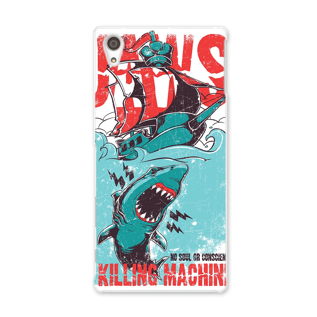 注意事項 素材ケースの入荷時期により、商品写真とは一部カメラ・ボタン穴などの形状が異なるケースを使用する場合があります。また、一部機種のTPU商品は素材強度の関係でケースの上からボタン等を操作するタイプとなりますが操作に影響はありません。 ...