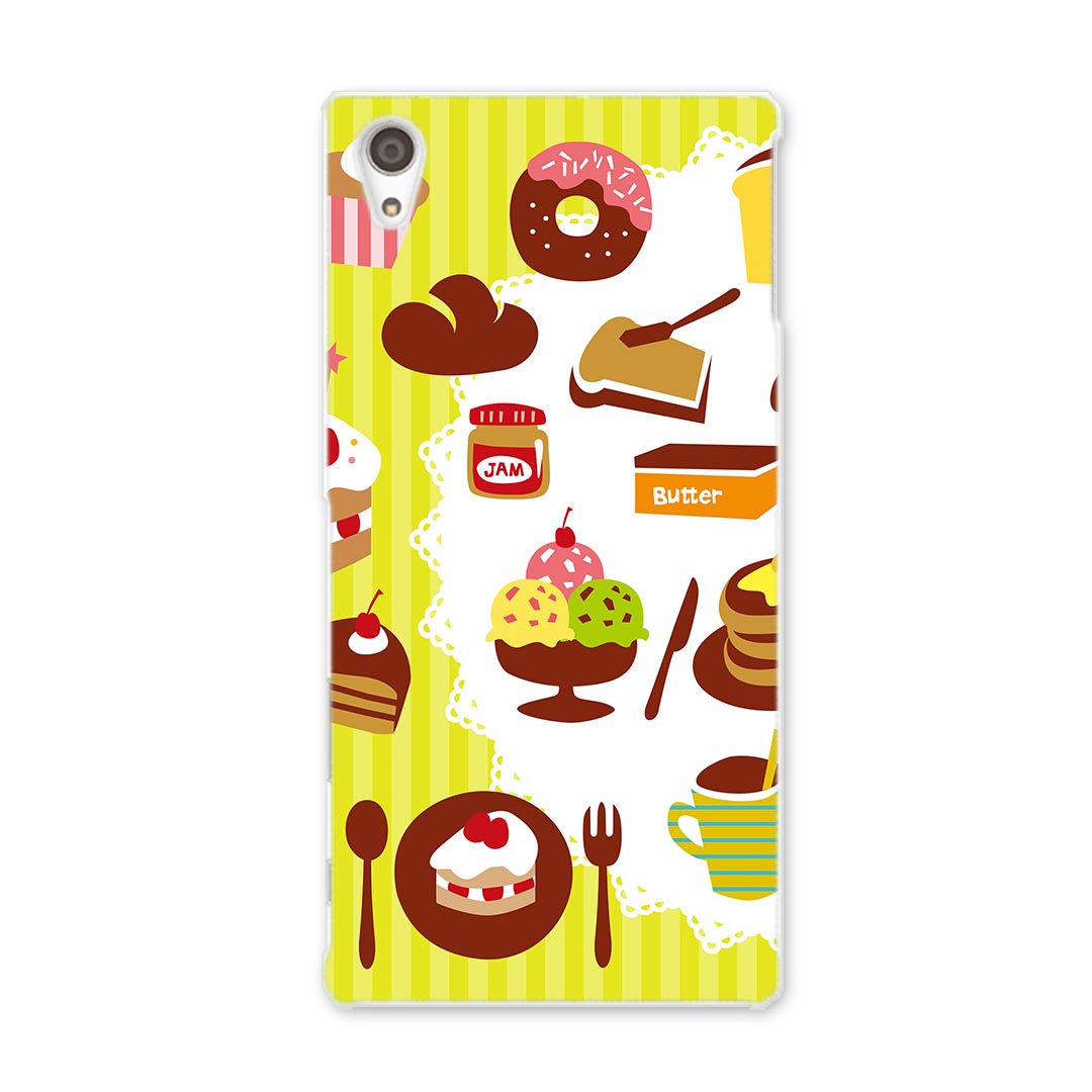 注意事項 素材ケースの入荷時期により、商品写真とは一部カメラ・ボタン穴などの形状が異なるケースを使用する場合があります。また、一部機種のTPU商品は素材強度の関係でケースの上からボタン等を操作するタイプとなりますが操作に影響はありません。 ...