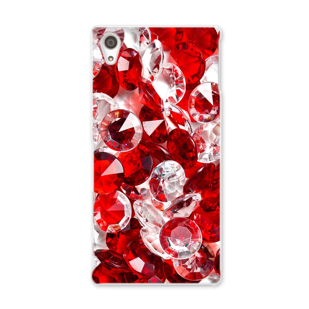 注意事項 素材ケースの入荷時期により、商品写真とは一部カメラ・ボタン穴などの形状が異なるケースを使用する場合があります。また、一部機種のTPU商品は素材強度の関係でケースの上からボタン等を操作するタイプとなりますが操作に影響はありません。 ...