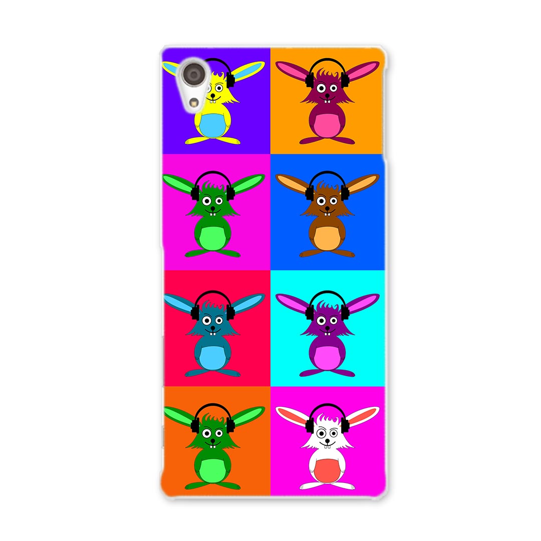 注意事項 素材ケースの入荷時期により、商品写真とは一部カメラ・ボタン穴などの形状が異なるケースを使用する場合があります。また、一部機種のTPU商品は素材強度の関係でケースの上からボタン等を操作するタイプとなりますが操作に影響はありません。 ...