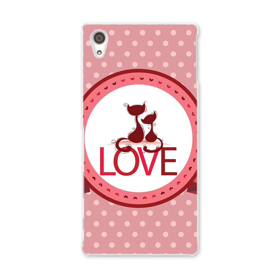 注意事項 素材ケースの入荷時期により、商品写真とは一部カメラ・ボタン穴などの形状が異なるケースを使用する場合があります。また、一部機種のTPU商品は素材強度の関係でケースの上からボタン等を操作するタイプとなりますが操作に影響はありません。 ...