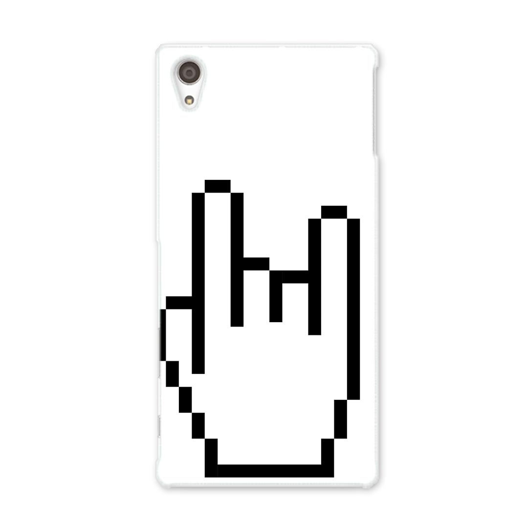 注意事項 素材ケースの入荷時期により、商品写真とは一部カメラ・ボタン穴などの形状が異なるケースを使用する場合があります。また、一部機種のTPU商品は素材強度の関係でケースの上からボタン等を操作するタイプとなりますが操作に影響はありません。 ...