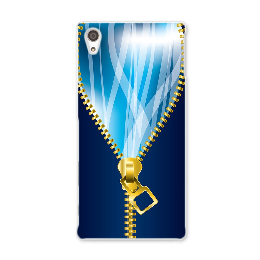 注意事項 素材ケースの入荷時期により、商品写真とは一部カメラ・ボタン穴などの形状が異なるケースを使用する場合があります。また、一部機種のTPU商品は素材強度の関係でケースの上からボタン等を操作するタイプとなりますが操作に影響はありません。 ...