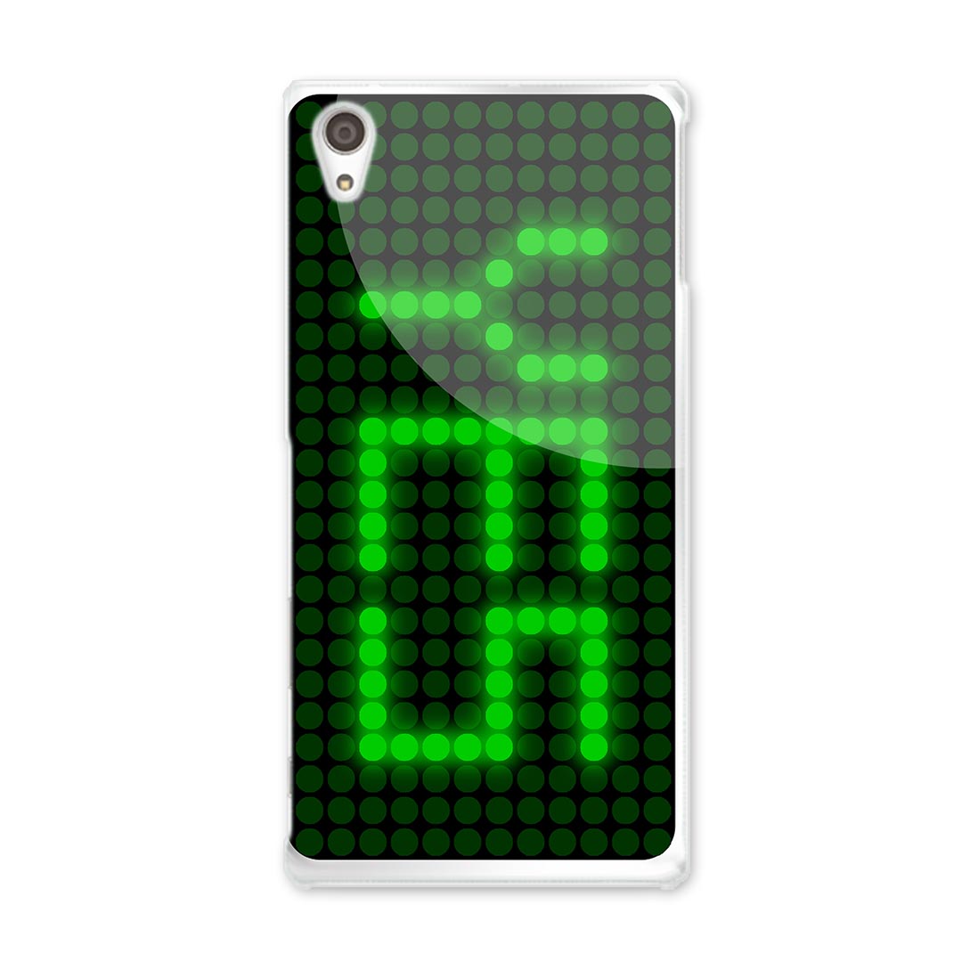 注意事項 素材ケースの入荷時期により、商品写真とは一部カメラ・ボタン穴などの形状が異なるケースを使用する場合があります。また、一部機種のTPU商品は素材強度の関係でケースの上からボタン等を操作するタイプとなりますが操作に影響はありません。 ...