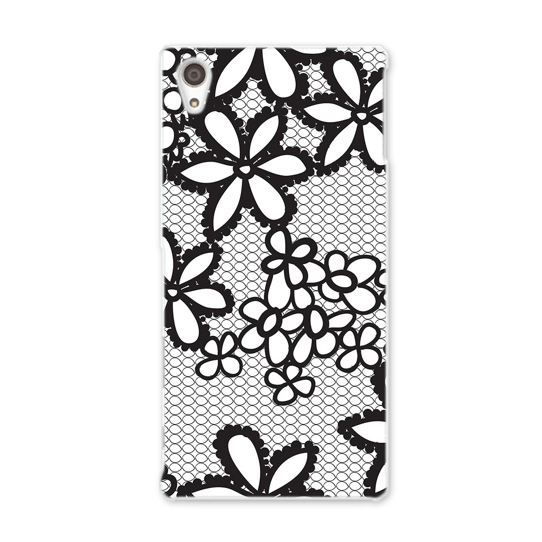 注意事項 素材ケースの入荷時期により、商品写真とは一部カメラ・ボタン穴などの形状が異なるケースを使用する場合があります。また、一部機種のTPU商品は素材強度の関係でケースの上からボタン等を操作するタイプとなりますが操作に影響はありません。 ...