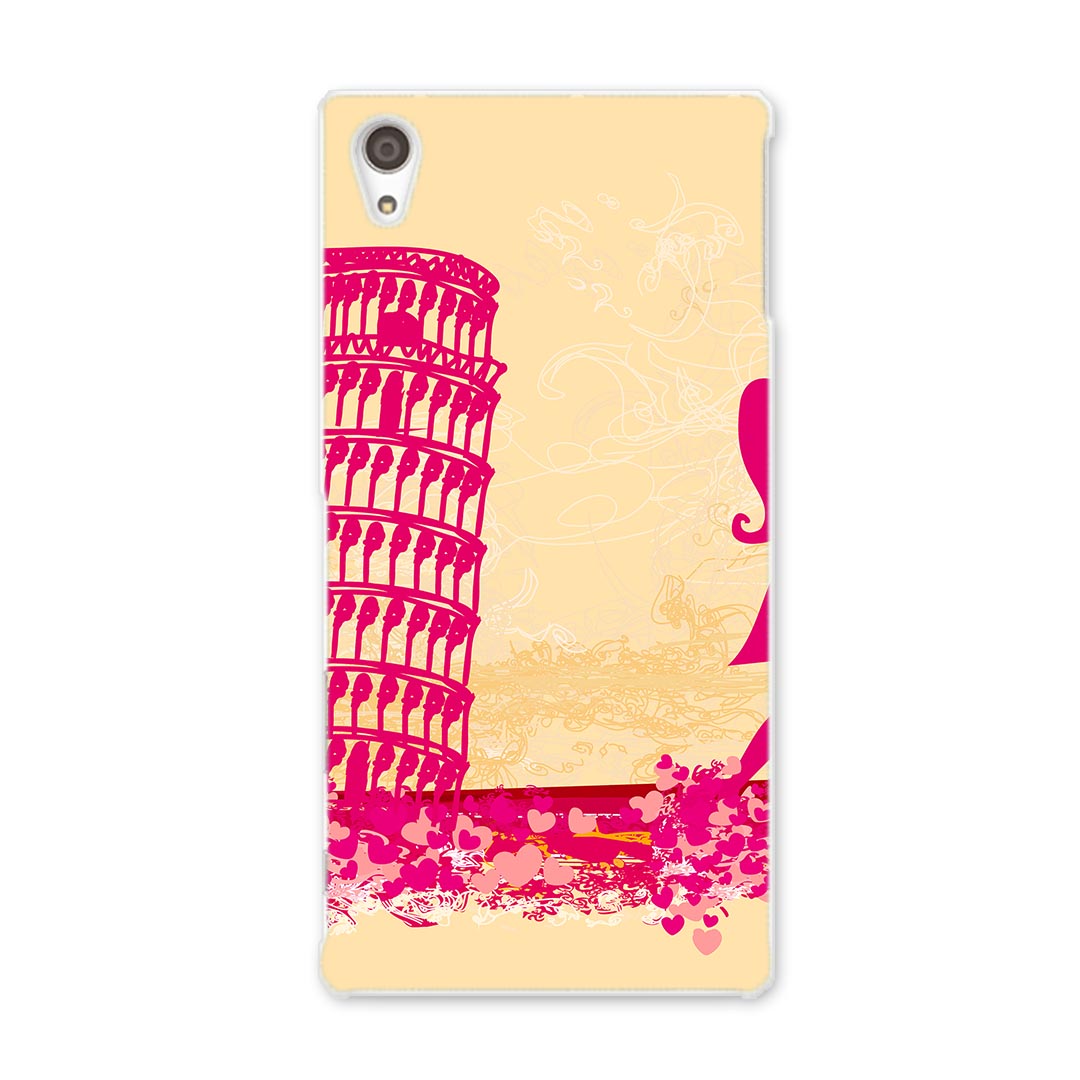 注意事項 素材ケースの入荷時期により、商品写真とは一部カメラ・ボタン穴などの形状が異なるケースを使用する場合があります。また、一部機種のTPU商品は素材強度の関係でケースの上からボタン等を操作するタイプとなりますが操作に影響はありません。 ...