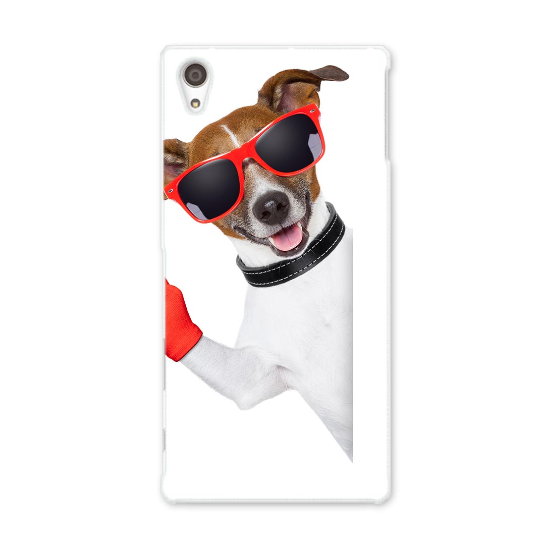 注意事項 素材ケースの入荷時期により、商品写真とは一部カメラ・ボタン穴などの形状が異なるケースを使用する場合があります。また、一部機種のTPU商品は素材強度の関係でケースの上からボタン等を操作するタイプとなりますが操作に影響はありません。 ...