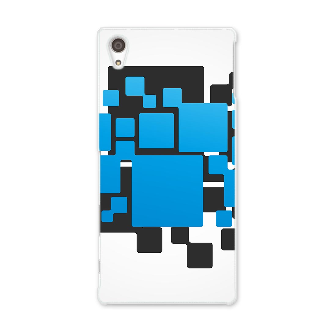 注意事項 素材ケースの入荷時期により、商品写真とは一部カメラ・ボタン穴などの形状が異なるケースを使用する場合があります。また、一部機種のTPU商品は素材強度の関係でケースの上からボタン等を操作するタイプとなりますが操作に影響はありません。 ...