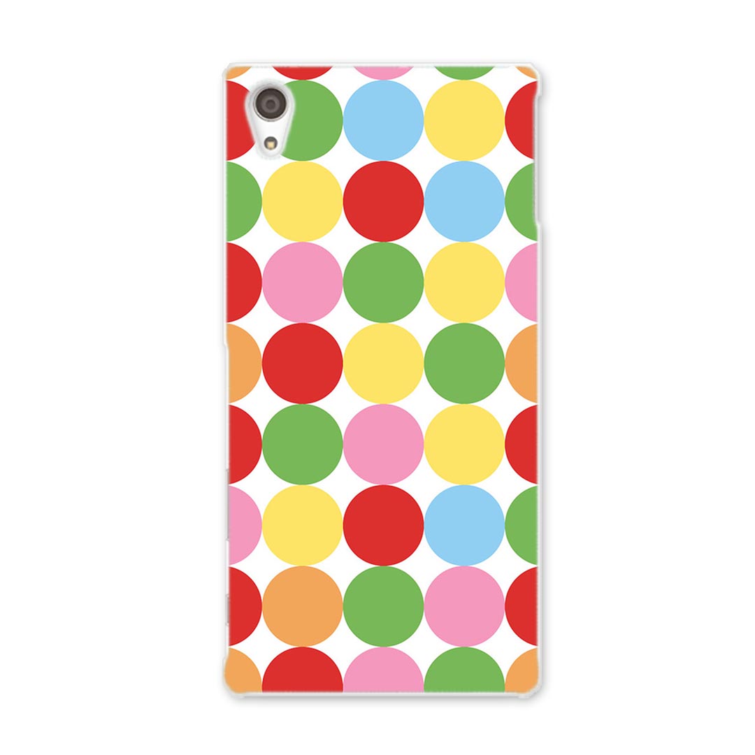 注意事項 素材ケースの入荷時期により、商品写真とは一部カメラ・ボタン穴などの形状が異なるケースを使用する場合があります。また、一部機種のTPU商品は素材強度の関係でケースの上からボタン等を操作するタイプとなりますが操作に影響はありません。 ...