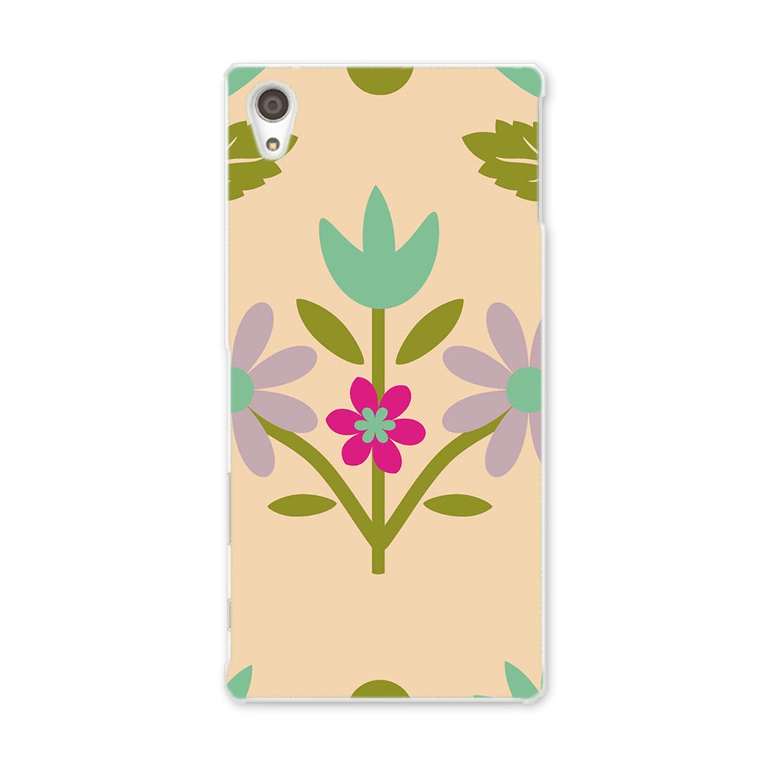 注意事項 素材ケースの入荷時期により、商品写真とは一部カメラ・ボタン穴などの形状が異なるケースを使用する場合があります。また、一部機種のTPU商品は素材強度の関係でケースの上からボタン等を操作するタイプとなりますが操作に影響はありません。 ...