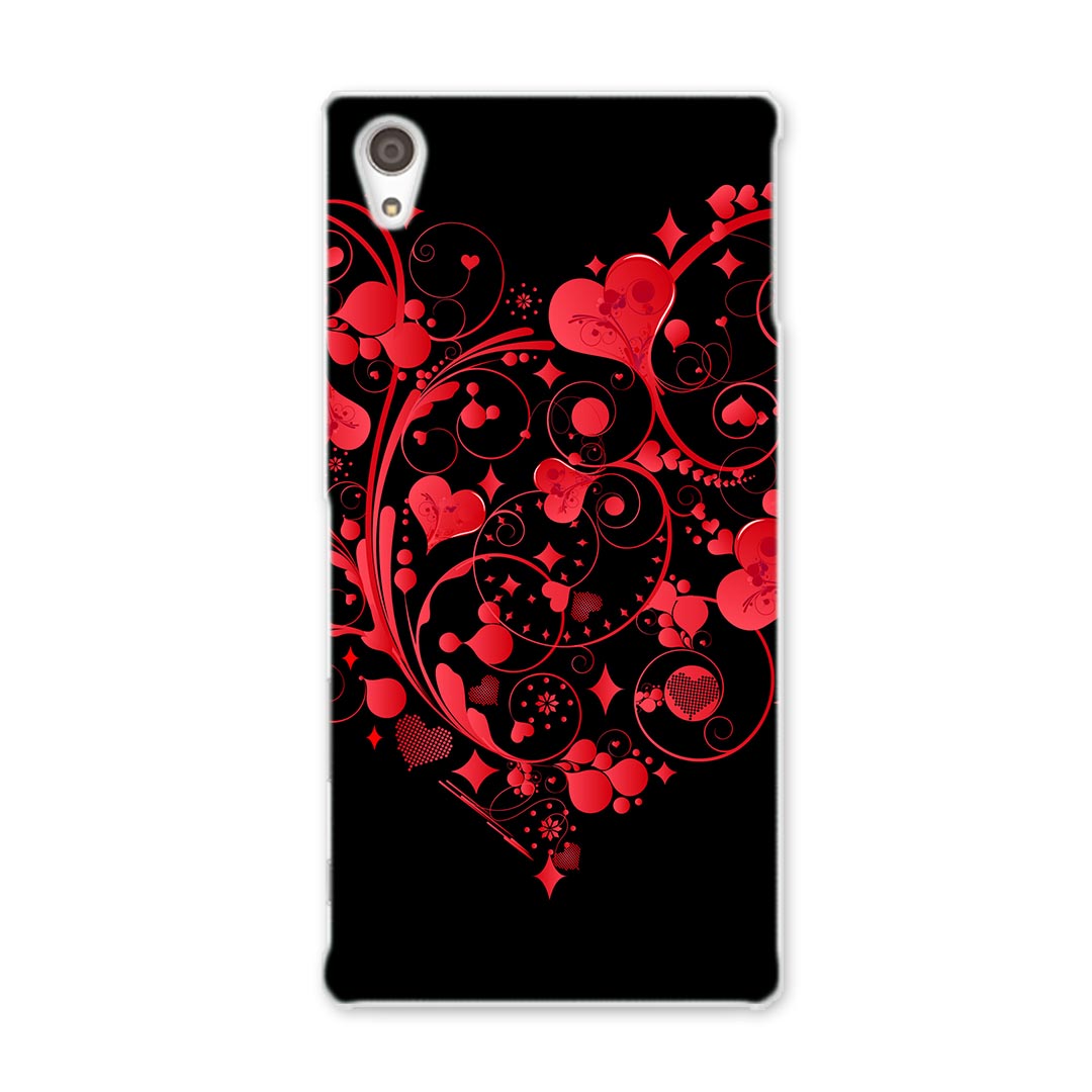 注意事項 素材ケースの入荷時期により、商品写真とは一部カメラ・ボタン穴などの形状が異なるケースを使用する場合があります。また、一部機種のTPU商品は素材強度の関係でケースの上からボタン等を操作するタイプとなりますが操作に影響はありません。 ...