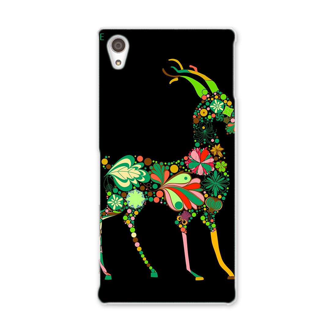 注意事項 素材ケースの入荷時期により、商品写真とは一部カメラ・ボタン穴などの形状が異なるケースを使用する場合があります。また、一部機種のTPU商品は素材強度の関係でケースの上からボタン等を操作するタイプとなりますが操作に影響はありません。 ...