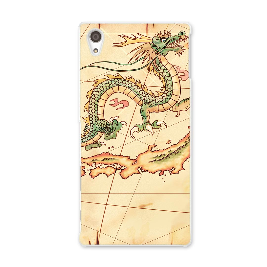 注意事項 素材ケースの入荷時期により、商品写真とは一部カメラ・ボタン穴などの形状が異なるケースを使用する場合があります。また、一部機種のTPU商品は素材強度の関係でケースの上からボタン等を操作するタイプとなりますが操作に影響はありません。 ...