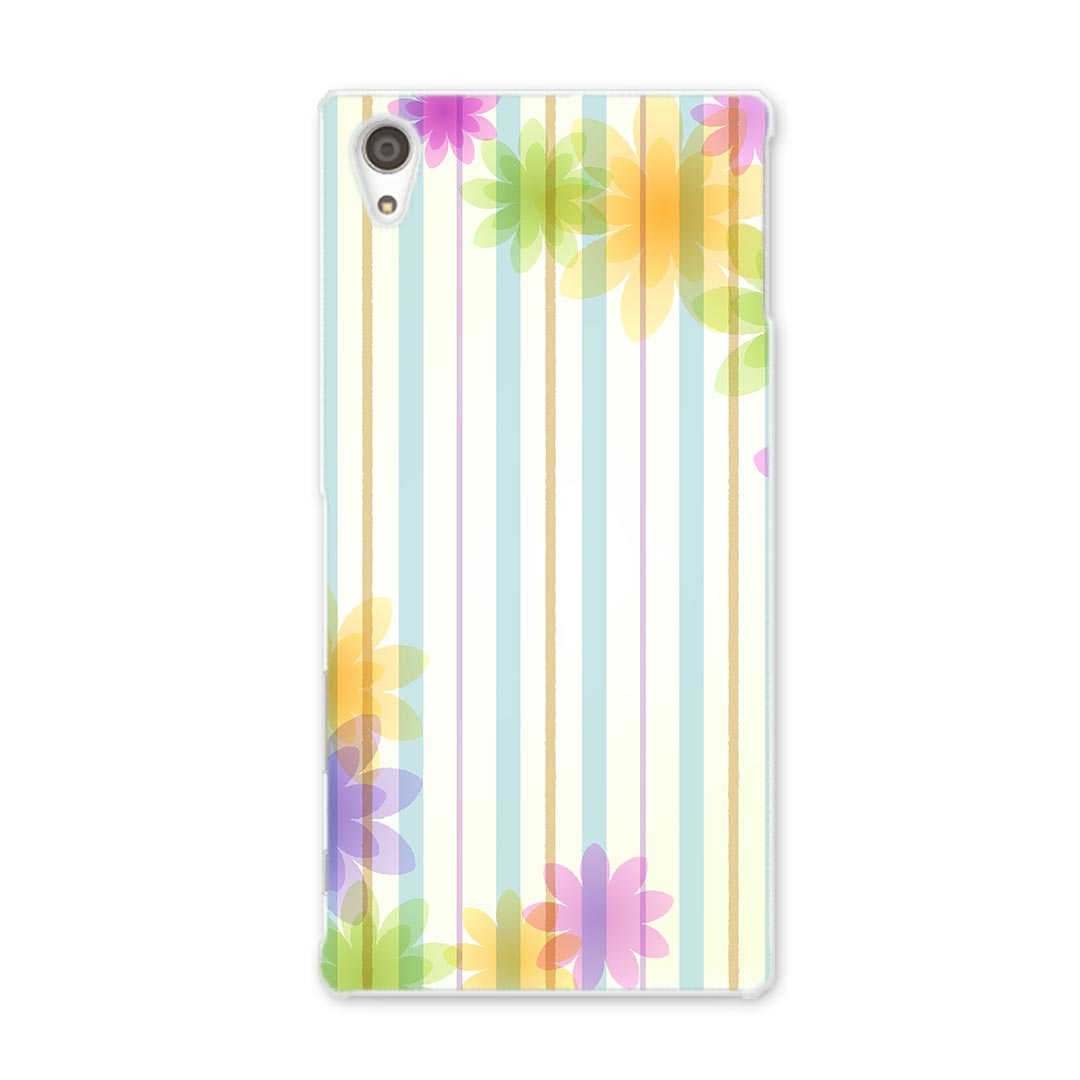 注意事項 素材ケースの入荷時期により、商品写真とは一部カメラ・ボタン穴などの形状が異なるケースを使用する場合があります。また、一部機種のTPU商品は素材強度の関係でケースの上からボタン等を操作するタイプとなりますが操作に影響はありません。 ...