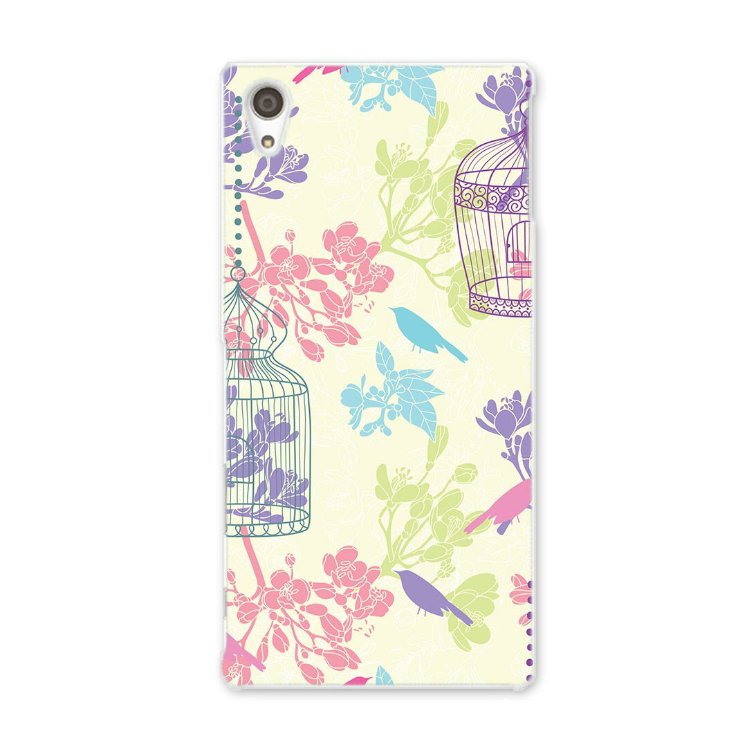 注意事項 素材ケースの入荷時期により、商品写真とは一部カメラ・ボタン穴などの形状が異なるケースを使用する場合があります。また、一部機種のTPU商品は素材強度の関係でケースの上からボタン等を操作するタイプとなりますが操作に影響はありません。 ...