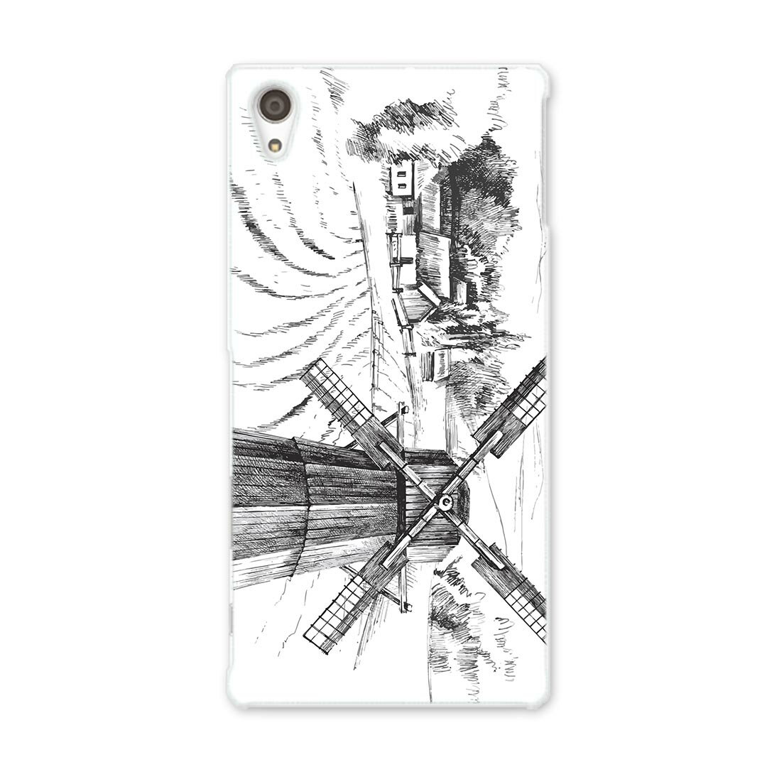 注意事項 素材ケースの入荷時期により、商品写真とは一部カメラ・ボタン穴などの形状が異なるケースを使用する場合があります。また、一部機種のTPU商品は素材強度の関係でケースの上からボタン等を操作するタイプとなりますが操作に影響はありません。 ...