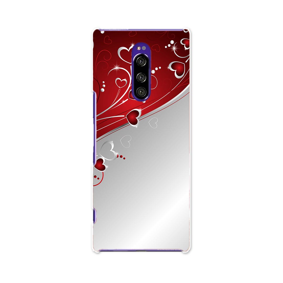 注意事項素材ケースの入荷時期により、商品写真とは一部カメラ・ボタン穴などの形状が異なるケースを使用する場合があります。また、一部機種のTPU商品は素材強度の関係でケースの上からボタン等を操作するタイプとなりますが操作に影響はありません。側面...