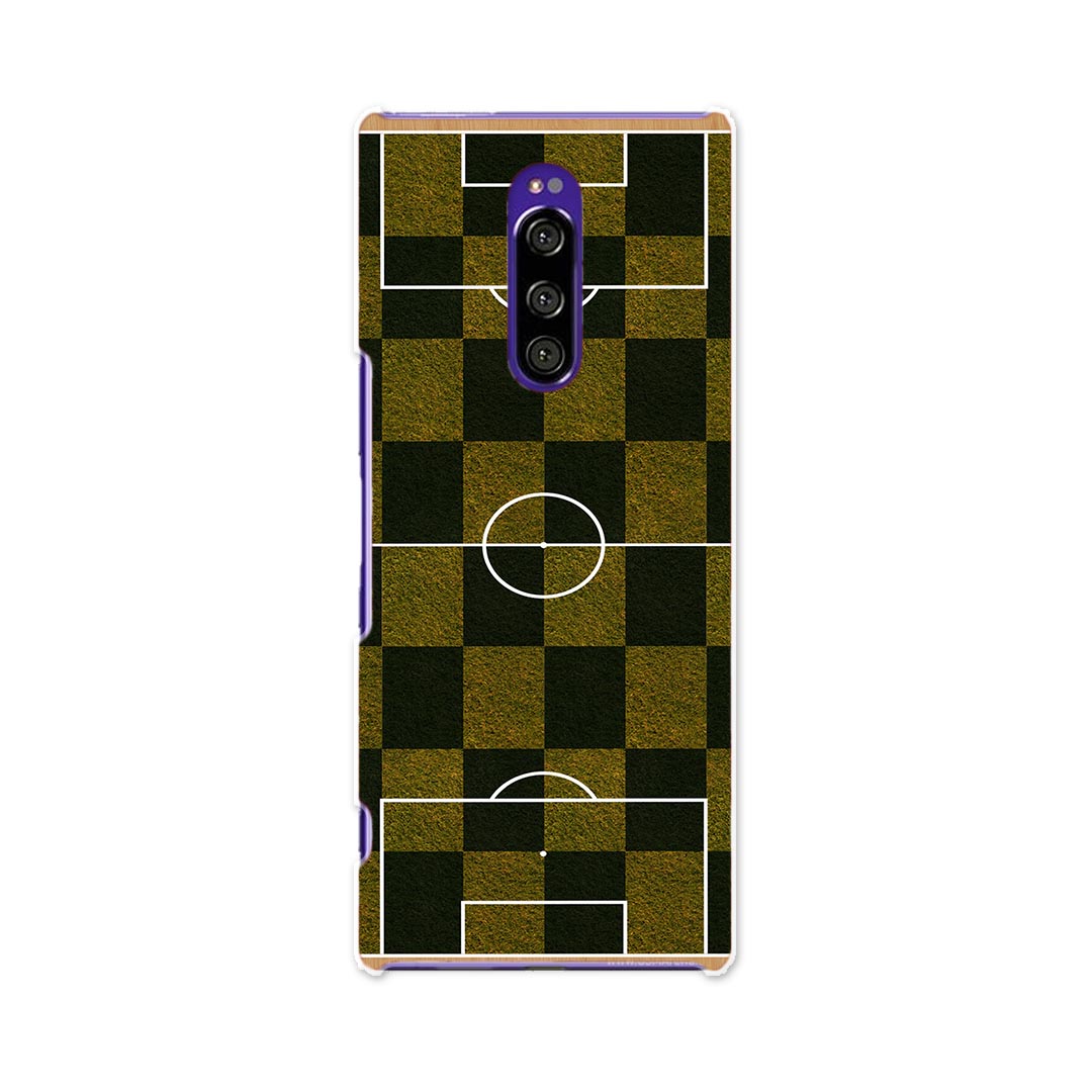 注意事項素材ケースの入荷時期により、商品写真とは一部カメラ・ボタン穴などの形状が異なるケースを使用する場合があります。また、一部機種のTPU商品は素材強度の関係でケースの上からボタン等を操作するタイプとなりますが操作に影響はありません。側面...