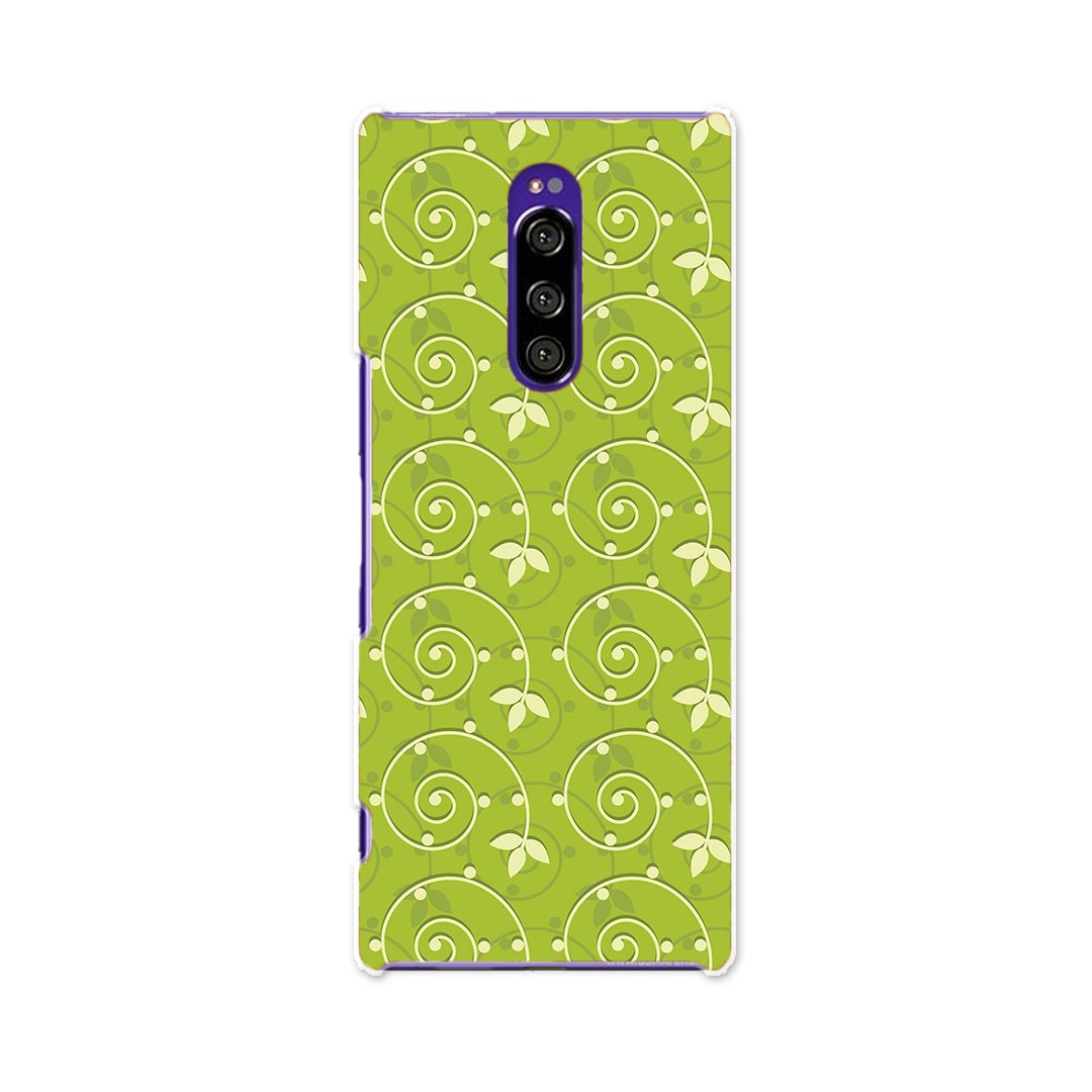 注意事項素材ケースの入荷時期により、商品写真とは一部カメラ・ボタン穴などの形状が異なるケースを使用する場合があります。また、一部機種のTPU商品は素材強度の関係でケースの上からボタン等を操作するタイプとなりますが操作に影響はありません。側面...