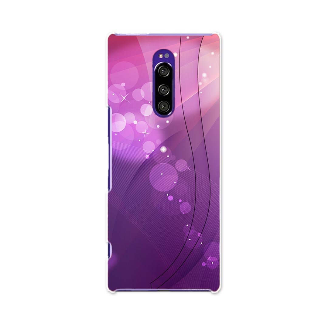 注意事項素材ケースの入荷時期により、商品写真とは一部カメラ・ボタン穴などの形状が異なるケースを使用する場合があります。また、一部機種のTPU商品は素材強度の関係でケースの上からボタン等を操作するタイプとなりますが操作に影響はありません。側面...