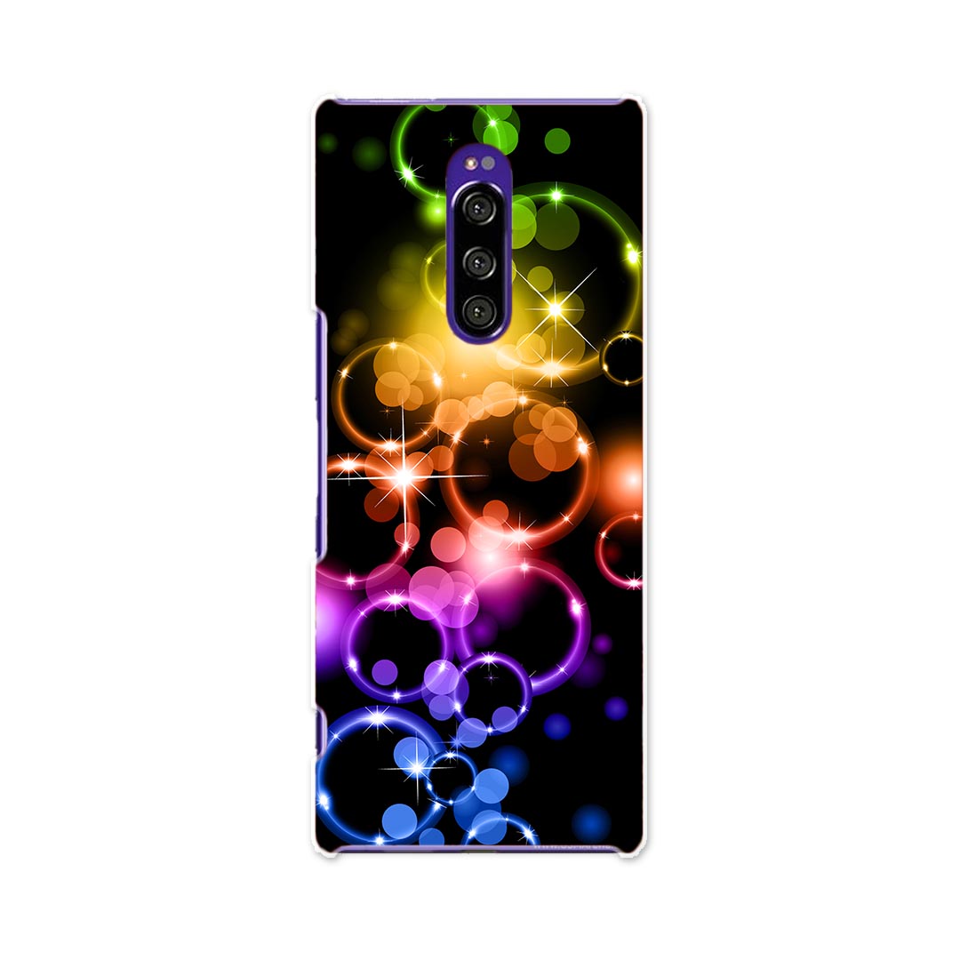 注意事項素材ケースの入荷時期により、商品写真とは一部カメラ・ボタン穴などの形状が異なるケースを使用する場合があります。また、一部機種のTPU商品は素材強度の関係でケースの上からボタン等を操作するタイプとなりますが操作に影響はありません。側面...