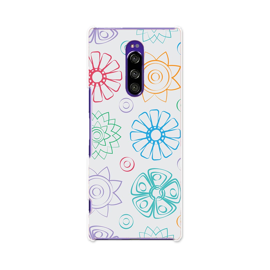 注意事項素材ケースの入荷時期により、商品写真とは一部カメラ・ボタン穴などの形状が異なるケースを使用する場合があります。また、一部機種のTPU商品は素材強度の関係でケースの上からボタン等を操作するタイプとなりますが操作に影響はありません。側面...