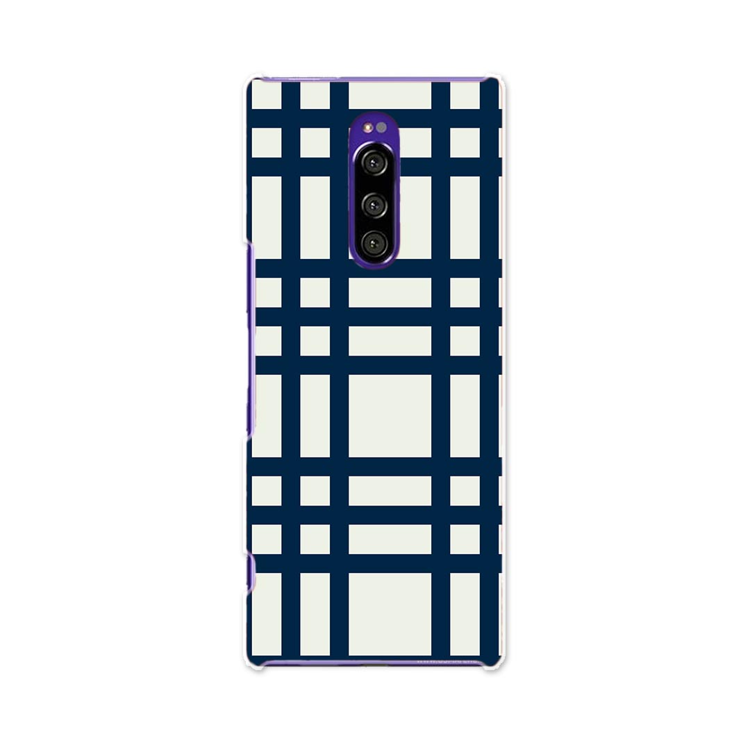 注意事項素材ケースの入荷時期により、商品写真とは一部カメラ・ボタン穴などの形状が異なるケースを使用する場合があります。また、一部機種のTPU商品は素材強度の関係でケースの上からボタン等を操作するタイプとなりますが操作に影響はありません。側面...