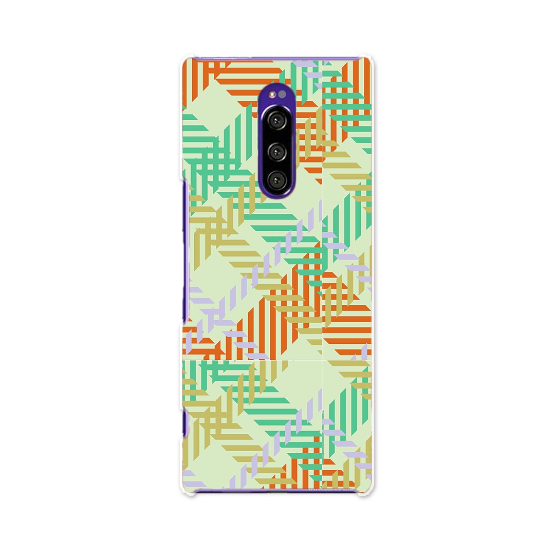 注意事項素材ケースの入荷時期により、商品写真とは一部カメラ・ボタン穴などの形状が異なるケースを使用する場合があります。また、一部機種のTPU商品は素材強度の関係でケースの上からボタン等を操作するタイプとなりますが操作に影響はありません。側面...