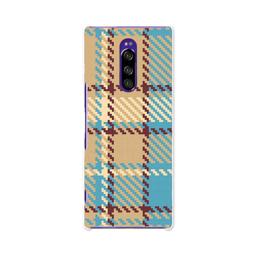 注意事項素材ケースの入荷時期により、商品写真とは一部カメラ・ボタン穴などの形状が異なるケースを使用する場合があります。また、一部機種のTPU商品は素材強度の関係でケースの上からボタン等を操作するタイプとなりますが操作に影響はありません。側面...