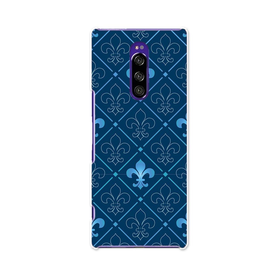 注意事項素材ケースの入荷時期により、商品写真とは一部カメラ・ボタン穴などの形状が異なるケースを使用する場合があります。また、一部機種のTPU商品は素材強度の関係でケースの上からボタン等を操作するタイプとなりますが操作に影響はありません。側面...