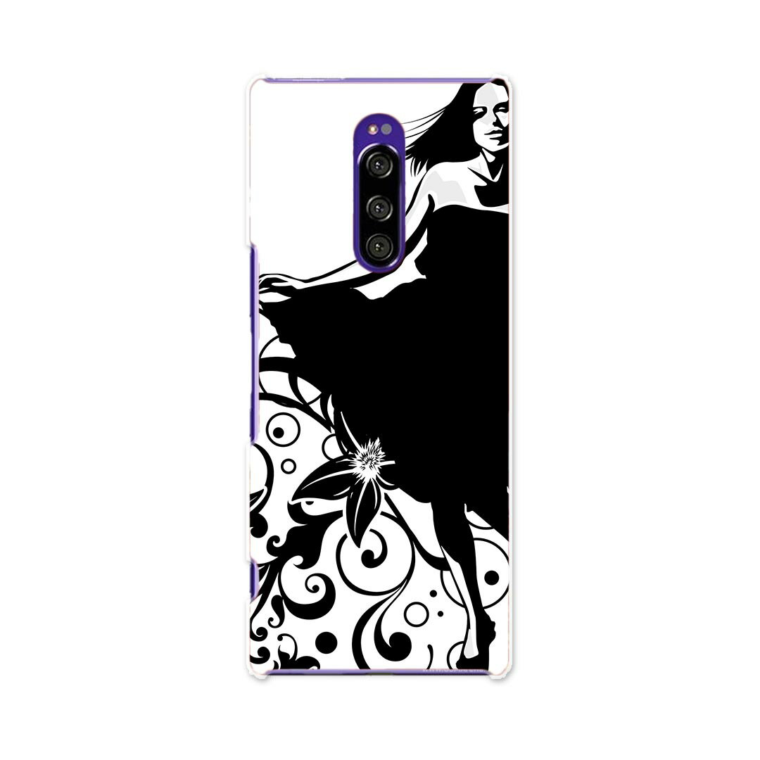 注意事項素材ケースの入荷時期により、商品写真とは一部カメラ・ボタン穴などの形状が異なるケースを使用する場合があります。また、一部機種のTPU商品は素材強度の関係でケースの上からボタン等を操作するタイプとなりますが操作に影響はありません。側面...