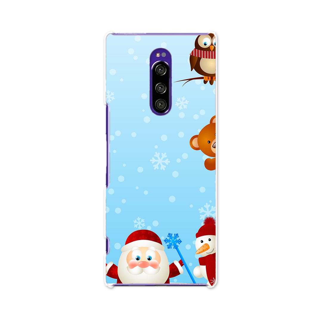 注意事項素材ケースの入荷時期により、商品写真とは一部カメラ・ボタン穴などの形状が異なるケースを使用する場合があります。また、一部機種のTPU商品は素材強度の関係でケースの上からボタン等を操作するタイプとなりますが操作に影響はありません。側面...