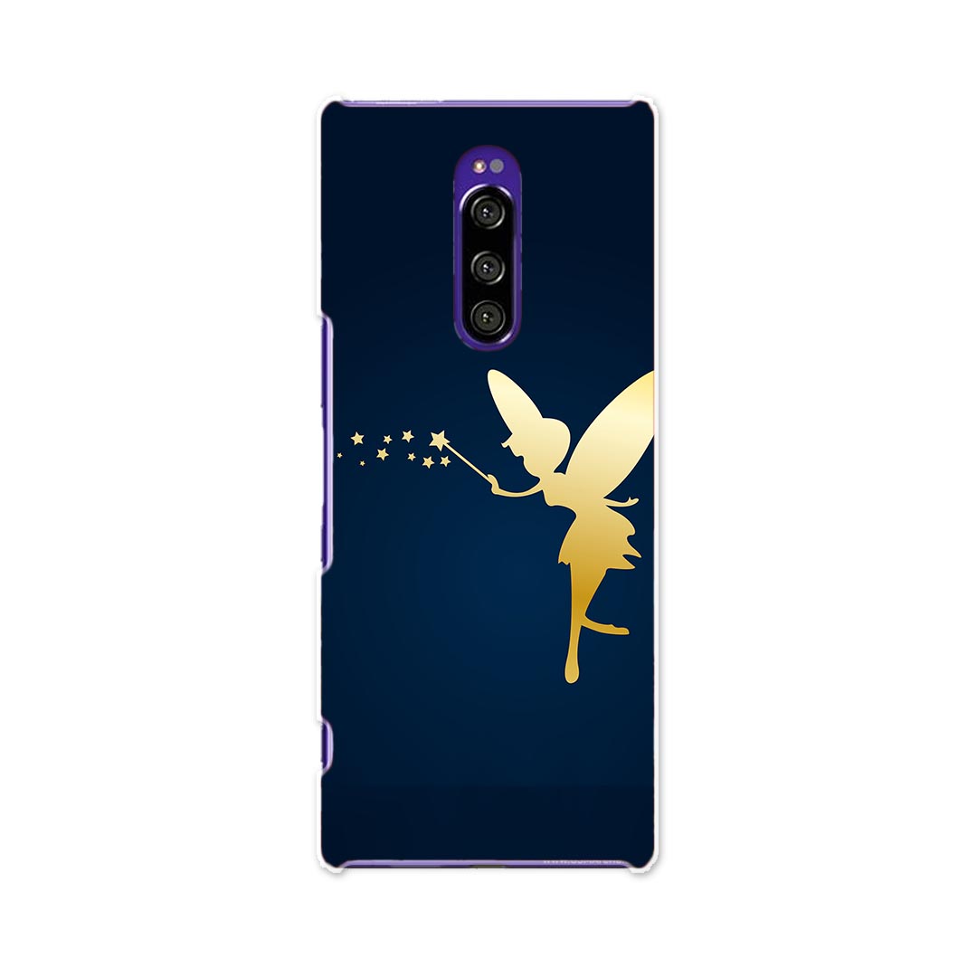 注意事項素材ケースの入荷時期により、商品写真とは一部カメラ・ボタン穴などの形状が異なるケースを使用する場合があります。また、一部機種のTPU商品は素材強度の関係でケースの上からボタン等を操作するタイプとなりますが操作に影響はありません。側面...