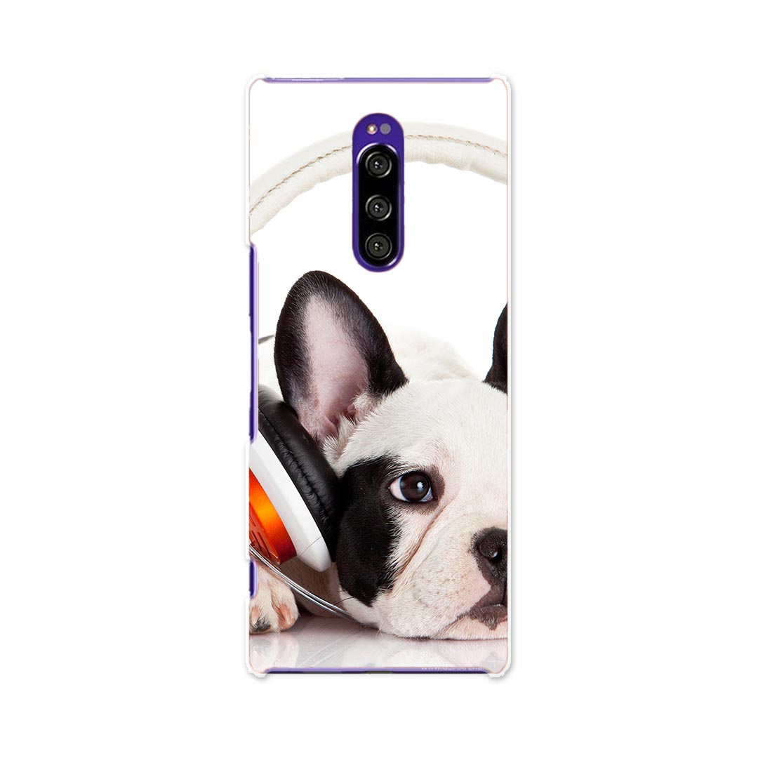 注意事項素材ケースの入荷時期により、商品写真とは一部カメラ・ボタン穴などの形状が異なるケースを使用する場合があります。また、一部機種のTPU商品は素材強度の関係でケースの上からボタン等を操作するタイプとなりますが操作に影響はありません。側面...