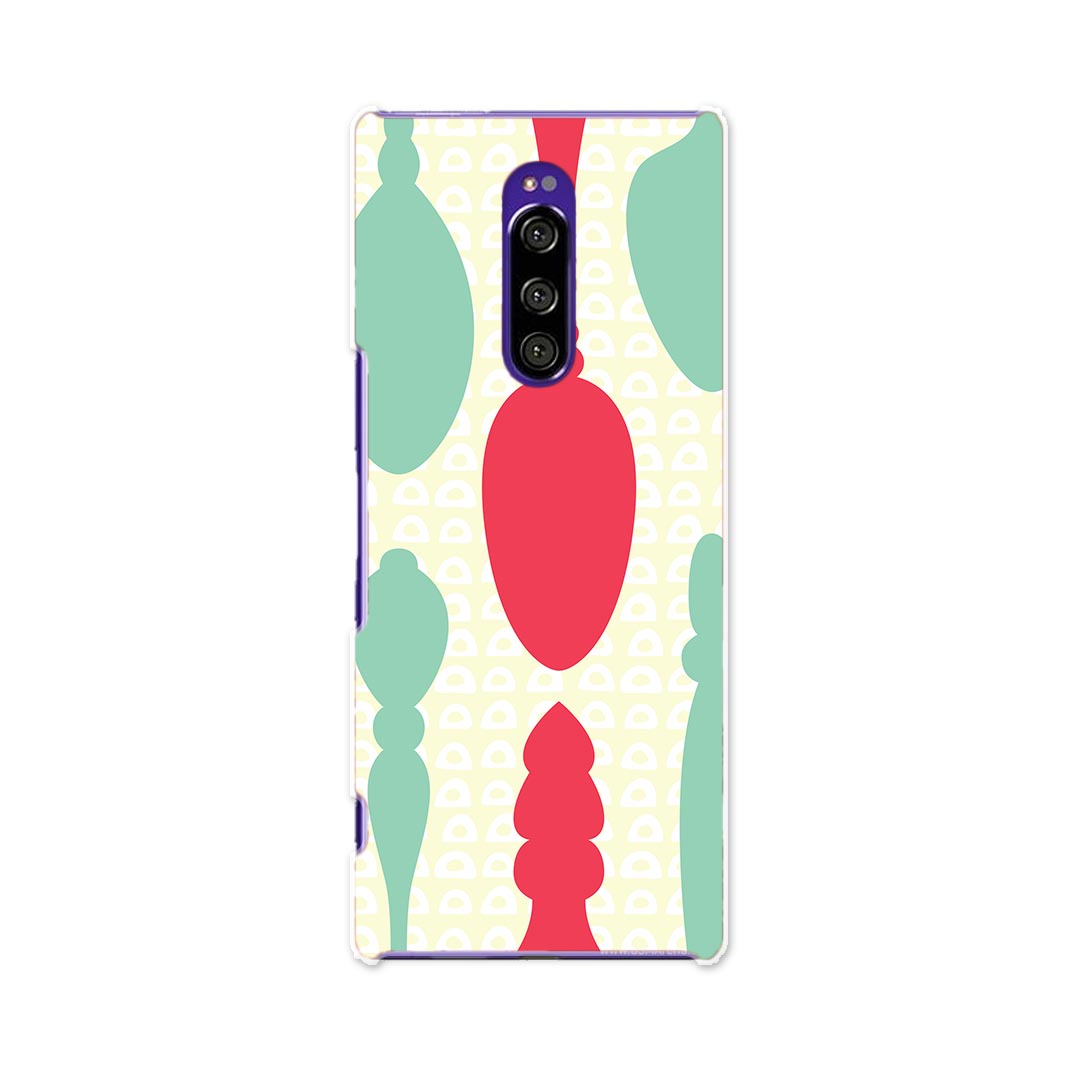 注意事項素材ケースの入荷時期により、商品写真とは一部カメラ・ボタン穴などの形状が異なるケースを使用する場合があります。また、一部機種のTPU商品は素材強度の関係でケースの上からボタン等を操作するタイプとなりますが操作に影響はありません。側面...