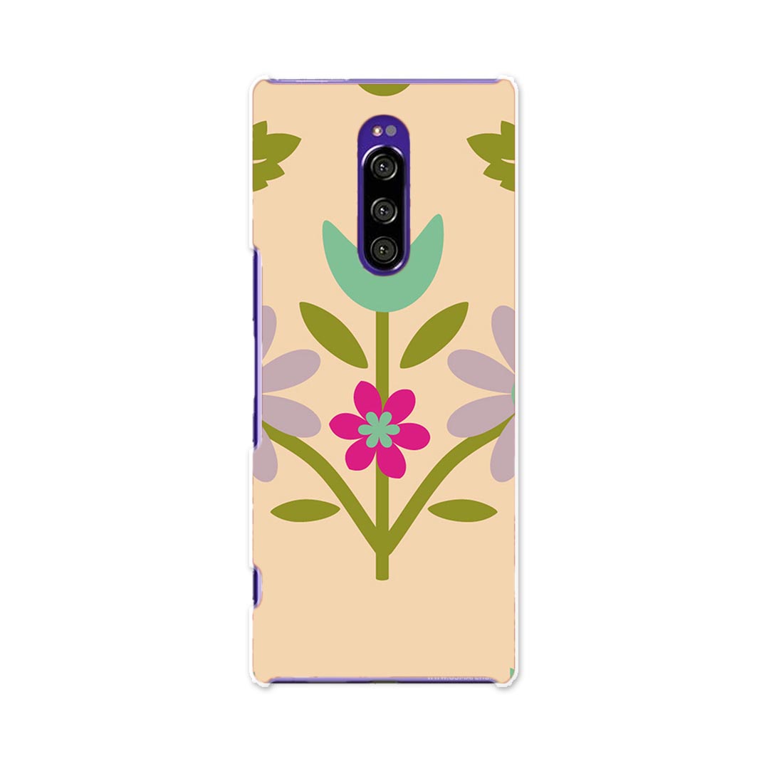 注意事項素材ケースの入荷時期により、商品写真とは一部カメラ・ボタン穴などの形状が異なるケースを使用する場合があります。また、一部機種のTPU商品は素材強度の関係でケースの上からボタン等を操作するタイプとなりますが操作に影響はありません。側面...