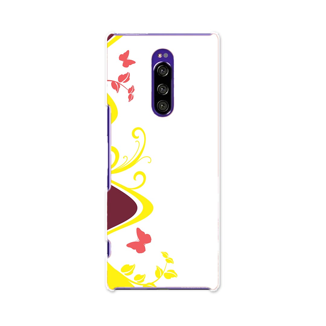 注意事項素材ケースの入荷時期により、商品写真とは一部カメラ・ボタン穴などの形状が異なるケースを使用する場合があります。また、一部機種のTPU商品は素材強度の関係でケースの上からボタン等を操作するタイプとなりますが操作に影響はありません。側面...