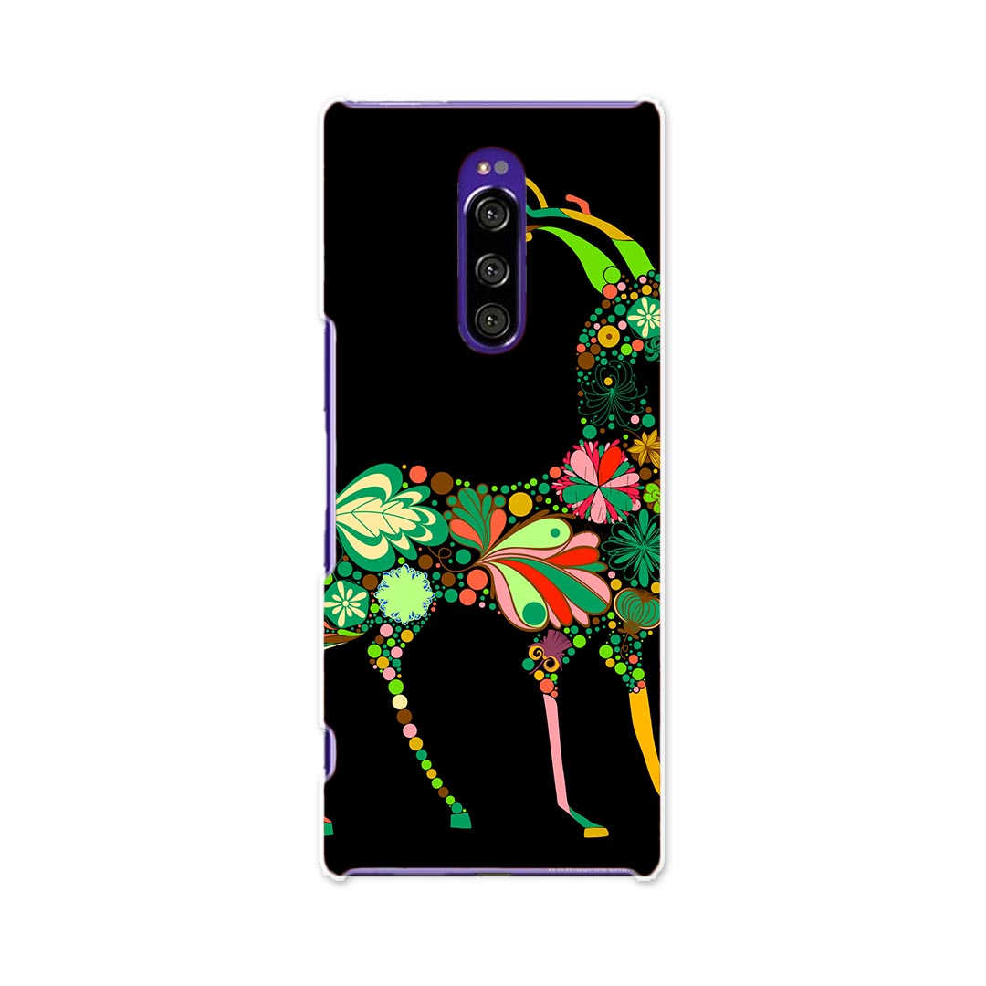 注意事項素材ケースの入荷時期により、商品写真とは一部カメラ・ボタン穴などの形状が異なるケースを使用する場合があります。また、一部機種のTPU商品は素材強度の関係でケースの上からボタン等を操作するタイプとなりますが操作に影響はありません。側面...