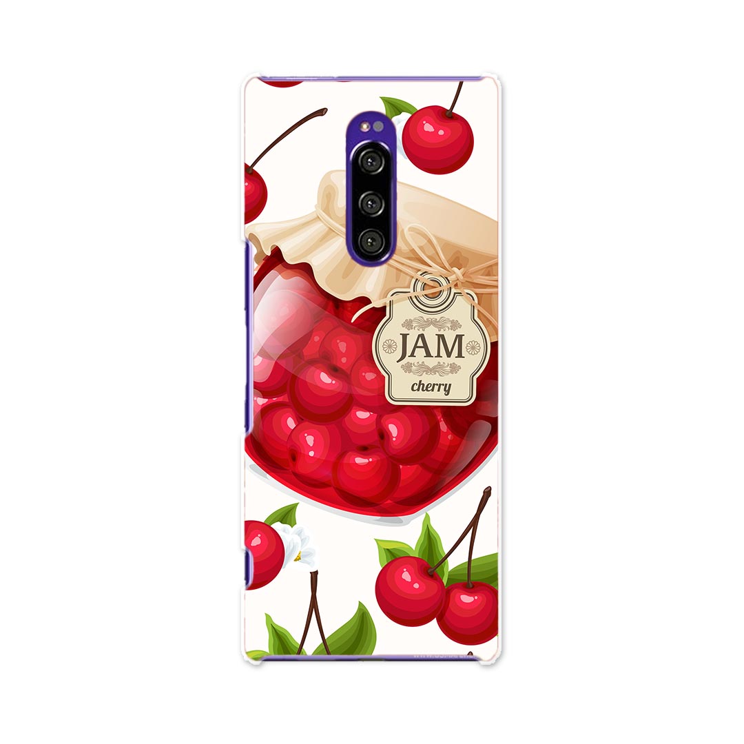 注意事項素材ケースの入荷時期により、商品写真とは一部カメラ・ボタン穴などの形状が異なるケースを使用する場合があります。また、一部機種のTPU商品は素材強度の関係でケースの上からボタン等を操作するタイプとなりますが操作に影響はありません。側面...