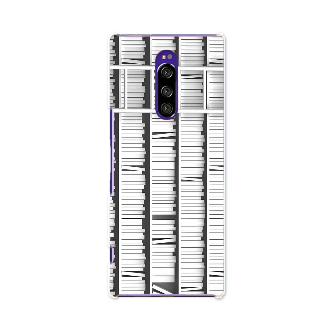 注意事項素材ケースの入荷時期により、商品写真とは一部カメラ・ボタン穴などの形状が異なるケースを使用する場合があります。また、一部機種のTPU商品は素材強度の関係でケースの上からボタン等を操作するタイプとなりますが操作に影響はありません。側面...