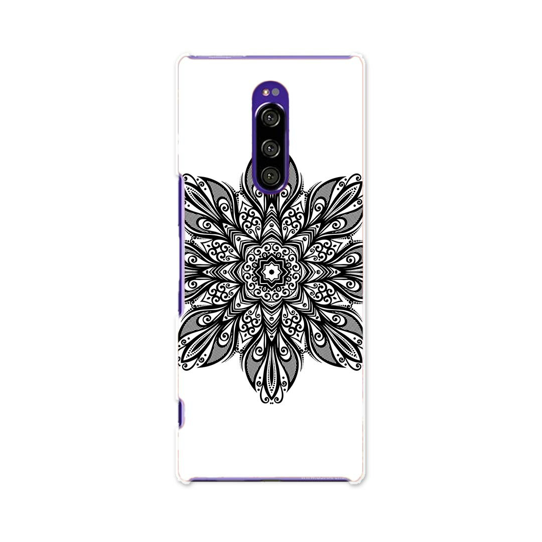 注意事項素材ケースの入荷時期により、商品写真とは一部カメラ・ボタン穴などの形状が異なるケースを使用する場合があります。また、一部機種のTPU商品は素材強度の関係でケースの上からボタン等を操作するタイプとなりますが操作に影響はありません。側面...