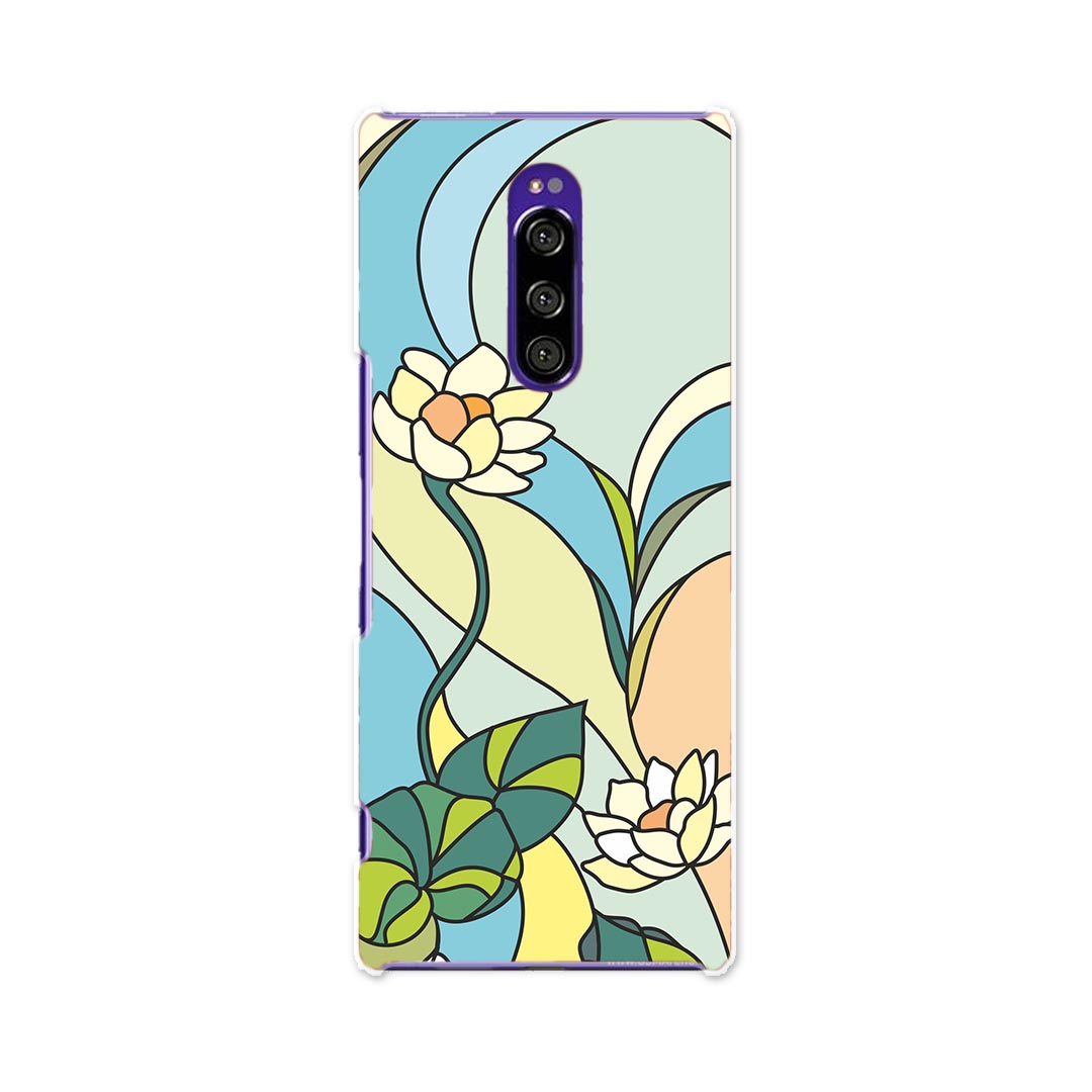 注意事項素材ケースの入荷時期により、商品写真とは一部カメラ・ボタン穴などの形状が異なるケースを使用する場合があります。また、一部機種のTPU商品は素材強度の関係でケースの上からボタン等を操作するタイプとなりますが操作に影響はありません。側面...