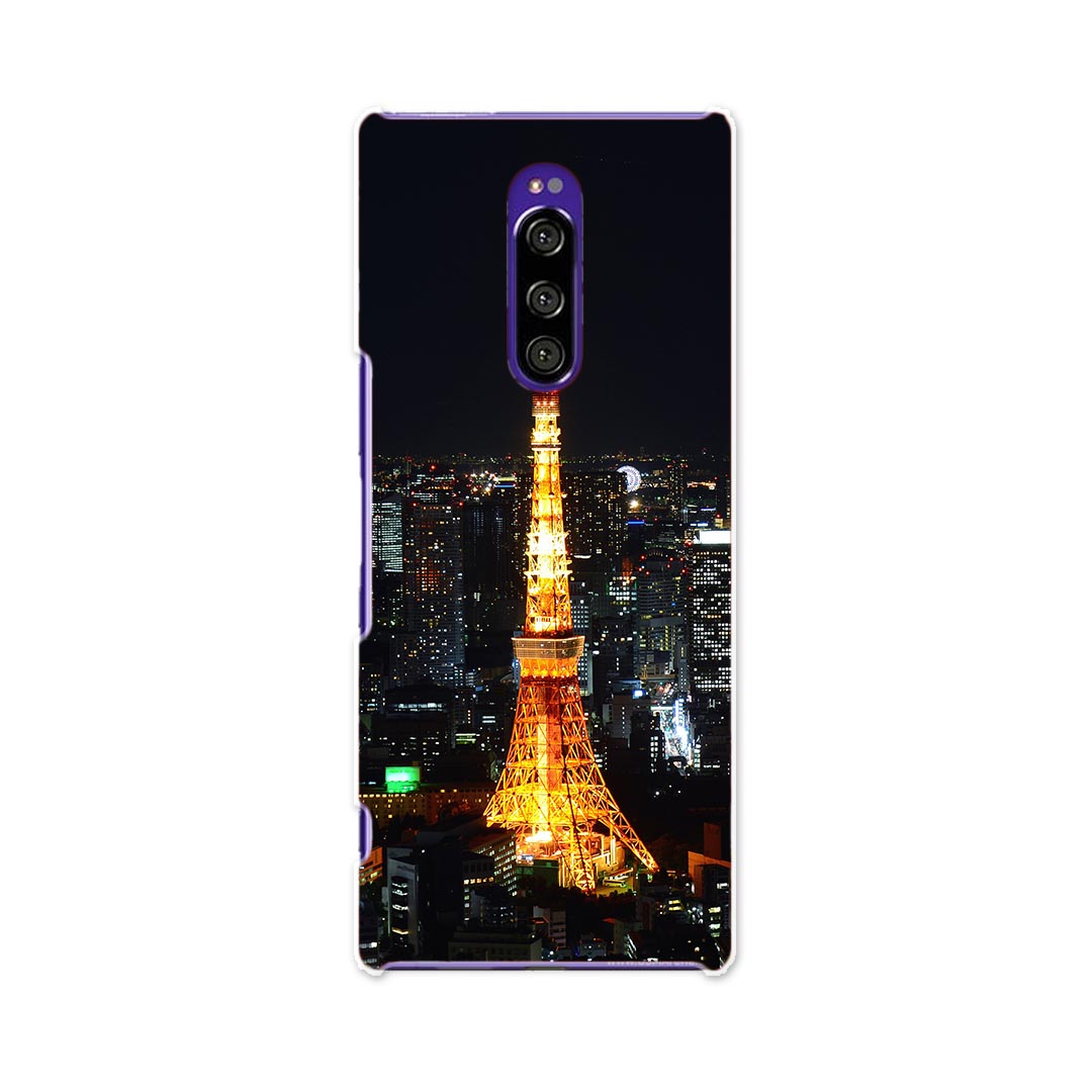 注意事項素材ケースの入荷時期により、商品写真とは一部カメラ・ボタン穴などの形状が異なるケースを使用する場合があります。また、一部機種のTPU商品は素材強度の関係でケースの上からボタン等を操作するタイプとなりますが操作に影響はありません。側面...